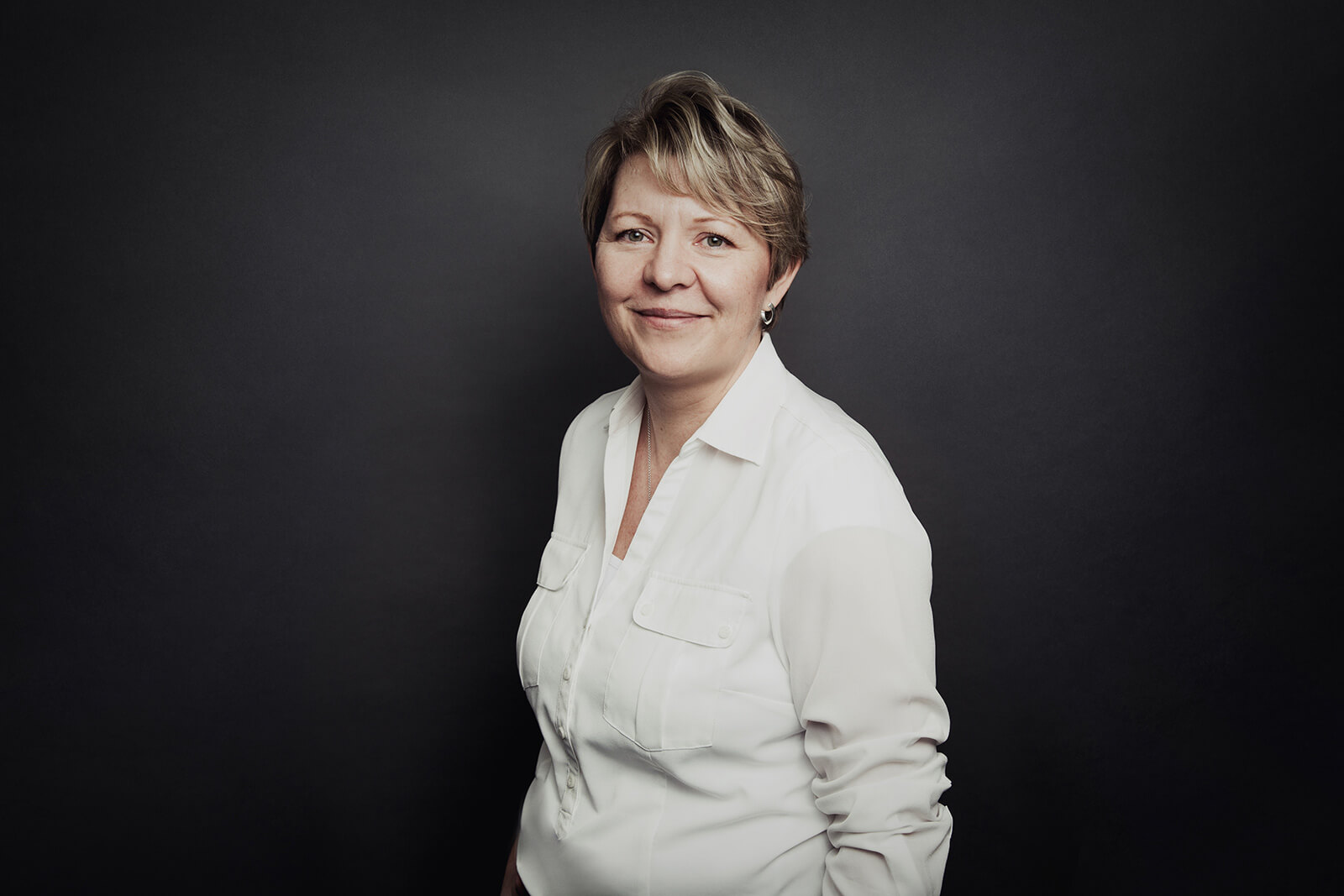 Team | Ihre Union Gruppe in Bayreuth