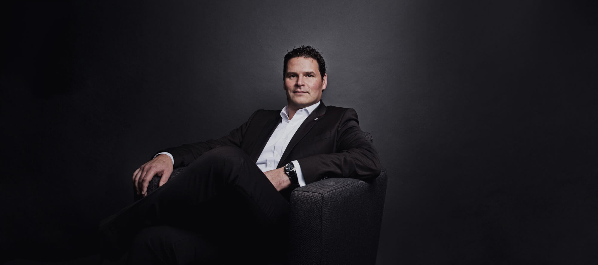 Leitung | Ihre Union Gruppe in Ebermannstadt