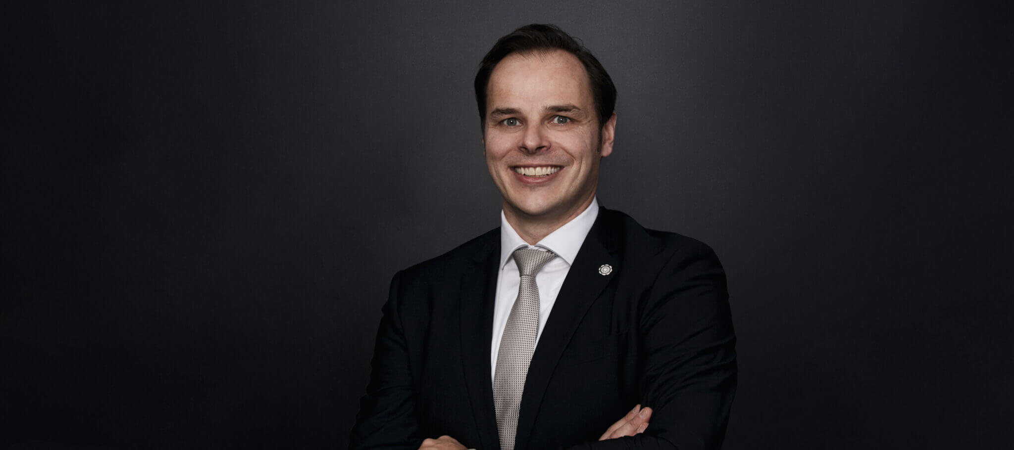 Leitung | Ihre Union Gruppe in Bayreuth