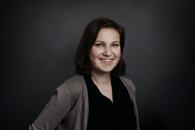 Unser Team | Ihre Union Gruppe in Bamberg